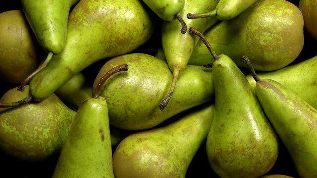 Imágenes de vídeo de Pear: descubre material de archivo de vídeo en HD ...