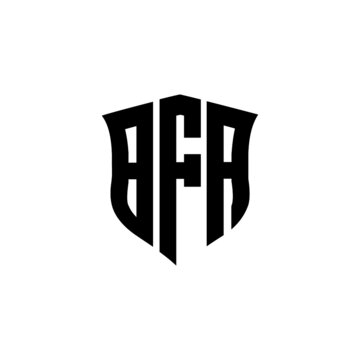 Bfa Images – Browse 1,214 Stock Photos, Vectors, and Video | Adobe Stock