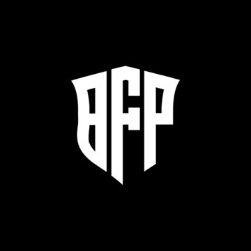 รูปภาพBfp – เลือกดูภาพถ่ายสต็อก เวกเตอร์ และวิดีโอ164 | Adobe Stock