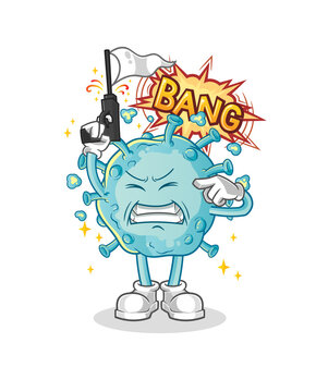 "Warning Shot" Images – Browse 463 Stock Photos, Vectors, and Video ...