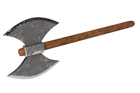 รูปภาพPollaxe – เลือกดูภาพถ่ายสต็อก เวกเตอร์ และวิดีโอ3,108 | Adobe Stock