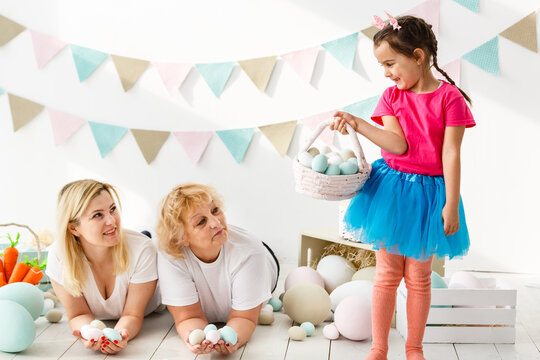 Rabbitears Bilder – Durchsuchen 186 Archivfotos, Vektorgrafiken und ...