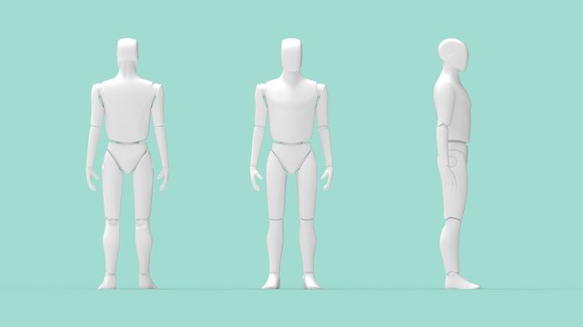 "Crash Test Dummy" Images – Browse 1,189 Stock Photos, Vectors, and ...