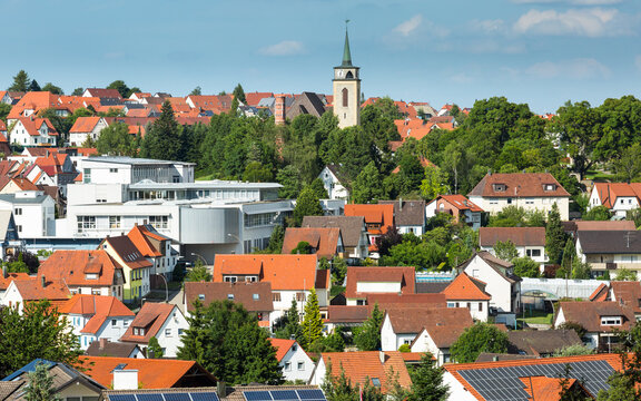 「Bitz」の写真素材 | 61件の無料イラスト画像 | Adobe Stock