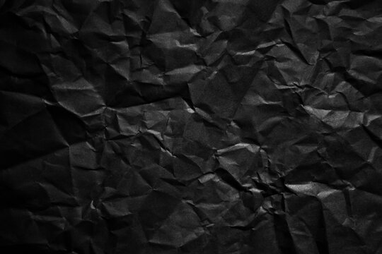 Crumpled Paper Black Images – Browse 79,795 Stock Photos, Vectors, and ...