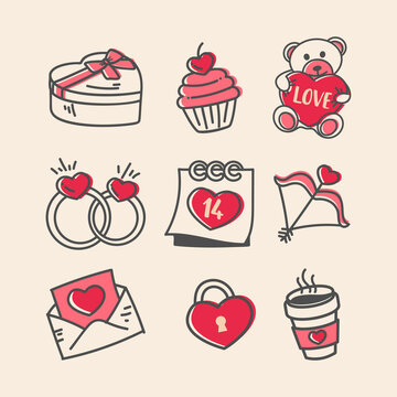 Our Story Cartoon Images – Browse 330 Stock Photos, Vectors, and Video ...