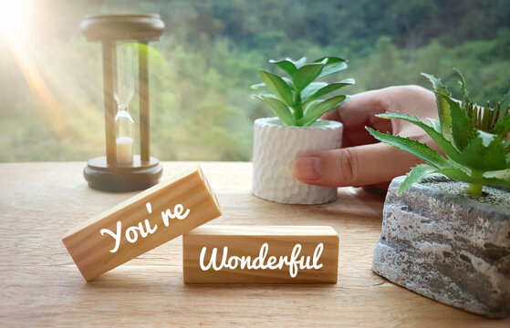 1,373,370 BEST Wonderful IMAGES, STOCK PHOTOS & VECTORS | Adobe Stock