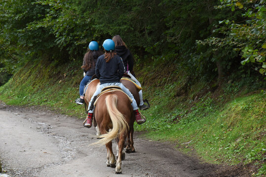 Andare Images – Browse 1,713 Stock Photos, Vectors, and Video | Adobe Stock