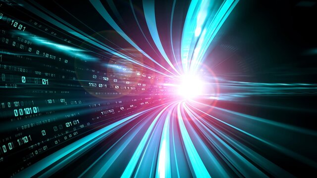 Free Transformation Images – Browse 1,037 Free Stock Photos, Vectors ...