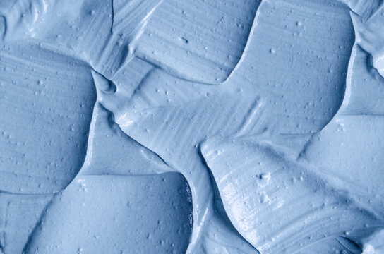 「Alginate」の画像 - 3,479 件の Stock 写真、ベクターおよびビデオ | Adobe Stock