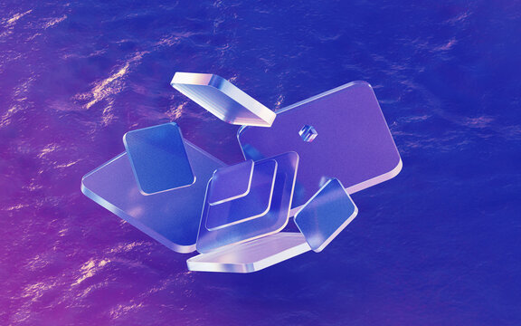 Gravity Abstract Backgrounds Images – Browse 18,544 Stock Photos ...