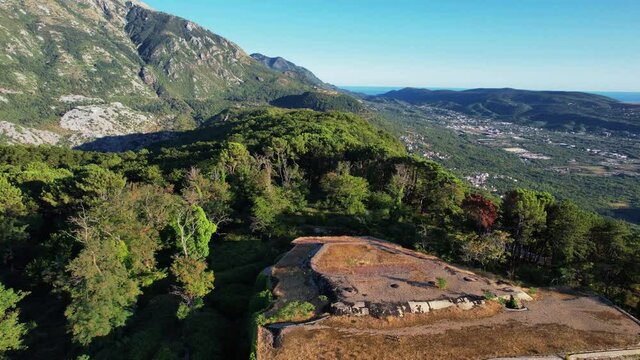 รูปภาพVrmac – เลือกดูภาพถ่ายสต็อก เวกเตอร์ และวิดีโอ258 | Adobe Stock