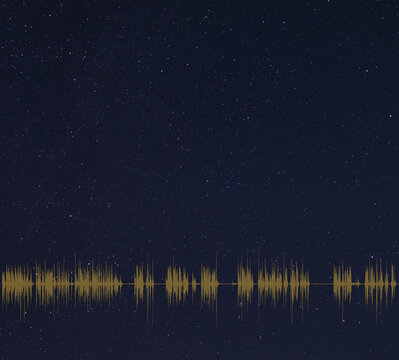 DIE 27,754 BESTEN BILDER, STOCK-FOTOS UND -VEKTORGRAFIKEN ZU ...