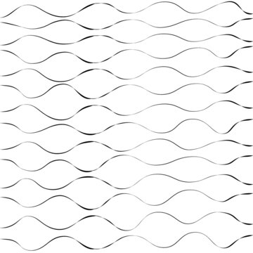 Wellenlinie Bilder – Durchsuchen 81,042 Archivfotos, Vektorgrafiken und ...