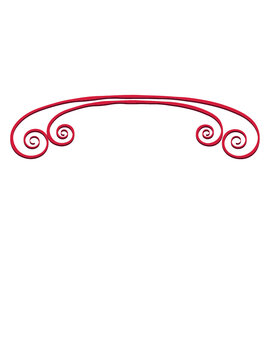 Unterstrich Images – Browse 63 Stock Photos, Vectors, and Video | Adobe ...