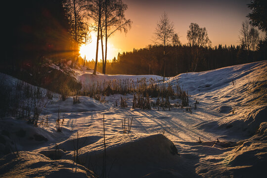 Sunup 画像 - 参照 72,873 Stock 写真、ベクターおよびビデオ | Adobe Stock