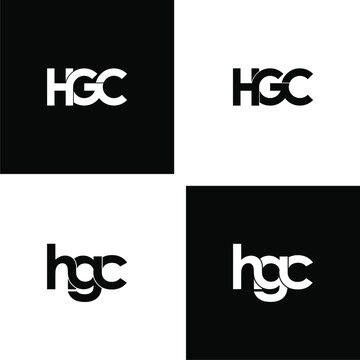 Hgc Bilder – Durchsuchen 134 Archivfotos, Vektorgrafiken und Videos ...