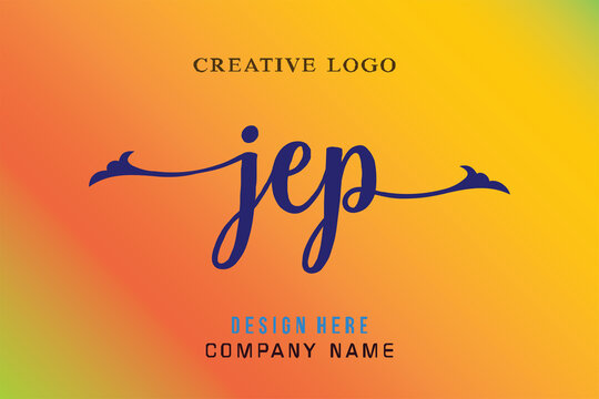 Jep Images – Browse 61 Stock Photos, Vectors, and Video | Adobe Stock