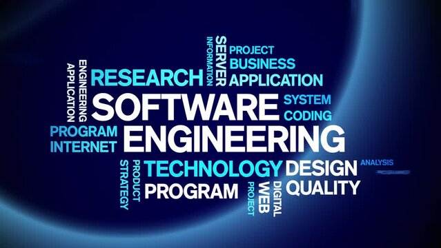 "Software Engineering" Images – Browse 20,016 Stock Photos, Vectors ...