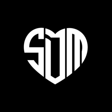 รูปภาพSdm – เลือกดูภาพถ่ายสต็อก เวกเตอร์ และวิดีโอ163 | Adobe Stock