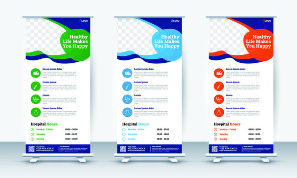 6,804 BEST Standee IMAGES, STOCK PHOTOS & VECTORS | Adobe Stock