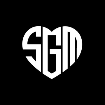 รูปภาพSgm – เลือกดูภาพถ่ายสต็อก เวกเตอร์ และวิดีโอ131 | Adobe Stock