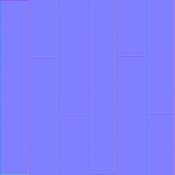 "Normal Map" 이미지 – 찾아보기 1,486 스톡 사진, 벡터 및 비디오 | Adobe Stock