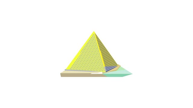 "Louvre Pyramid" Bilder – Durchsuchen 573 Archivfotos, Vektorgrafiken ...