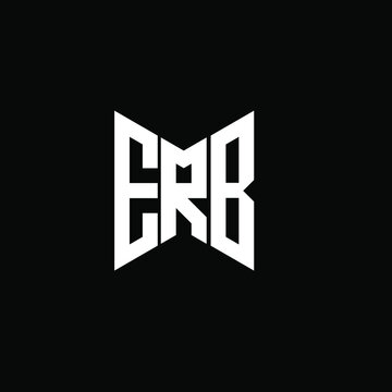 รูปภาพErb – เลือกดูภาพถ่ายสต็อก เวกเตอร์ และวิดีโอ482 | Adobe Stock