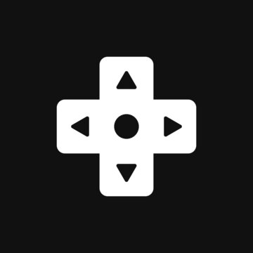 รูปภาพD-Pad – เลือกดูภาพถ่ายสต็อก เวกเตอร์ และวิดีโอ1,817 | Adobe Stock