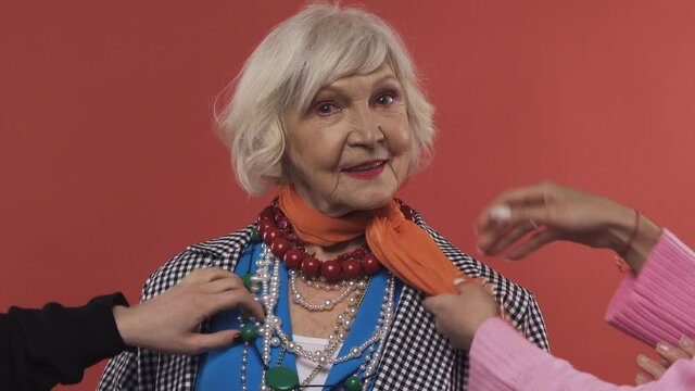 Trapstar bilder – Bläddra bland 184 stockfoton, vektorer och videor ...