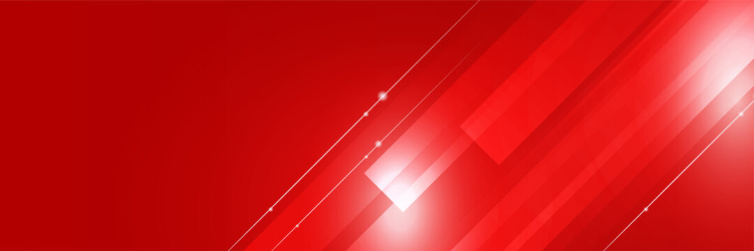 Red Images – Browse 38,063,092 Stock Photos, Vectors, and Video | Adobe ...