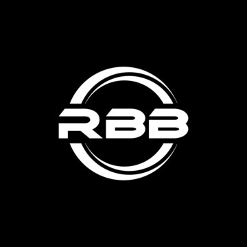 「Rbb」の写真素材 | 176件の無料イラスト画像 | Adobe Stock