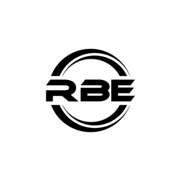 รูปภาพRbe – เลือกดูภาพถ่ายสต็อก เวกเตอร์ และวิดีโอ235 | Adobe Stock
