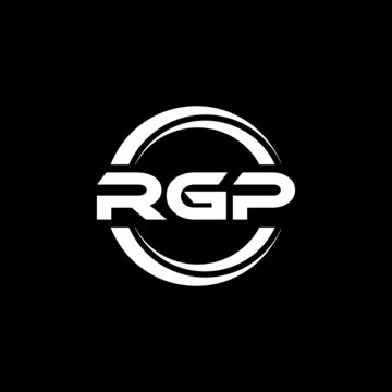 Rgp Logo