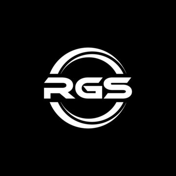 「Rgs」の画像 - 133 件の Stock 写真、ベクターおよびビデオ | Adobe Stock