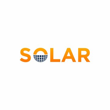 "Solar Logo" Imagens – Procure 1,708 fotos, vetores e vídeos | Adobe Stock