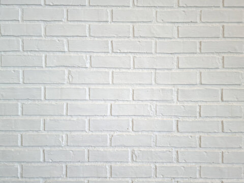 Steinquader Bilder – Durchsuchen 7,084 Archivfotos, Vektorgrafiken und ...