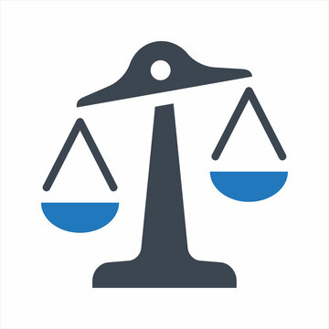 "Balance Icon" Bilder – Durchsuchen 339 Archivfotos, Vektorgrafiken und ...