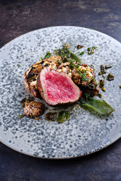 "Fillet Head" Bilder – Durchsuchen 277 Archivfotos, Vektorgrafiken und ...