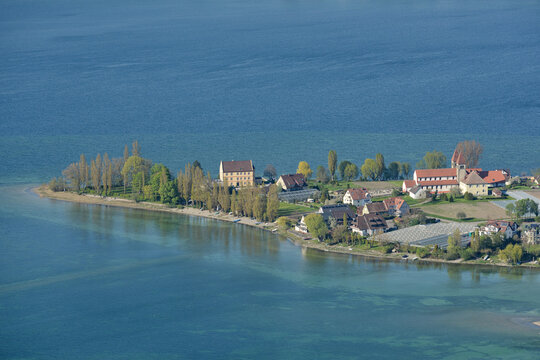 "Insel Reichenau" Imagens – Procure 456 fotos, vetores e vídeos | Adobe ...