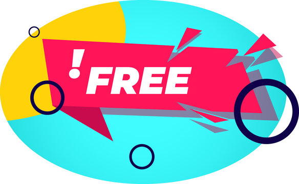 "Free Offer" Images – Browse 862 Stock Photos, Vectors, and Video ...