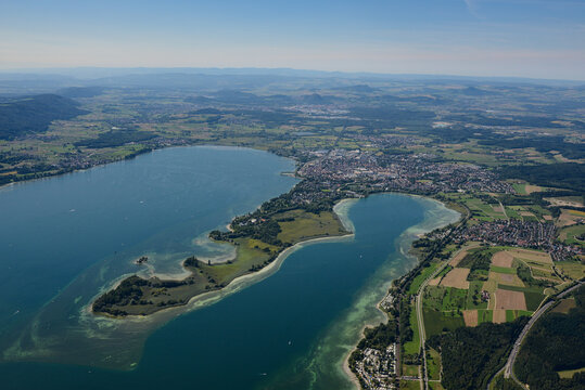 "Halbinsel Images – Browse 24,216 Stock Photos, Vectors, and Video ...