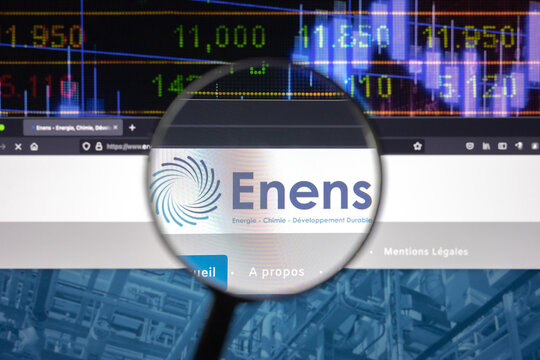 Enens Images – Browse 74 Stock Photos, Vectors, and Video | Adobe Stock