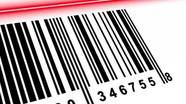 รูปภาพBar-Code – เลือกดูภาพถ่ายสต็อก เวกเตอร์ และวิดีโอ152,023 | Adobe ...