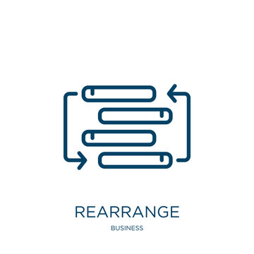 Rearrange Images – Browse 3,599 Stock Photos, Vectors, and Video ...