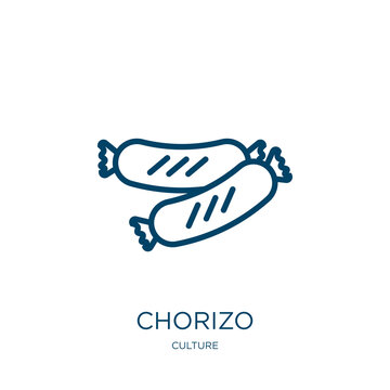Chorizos bilder – Bläddra bland 40,725 stockfoton, vektorer och videor ...