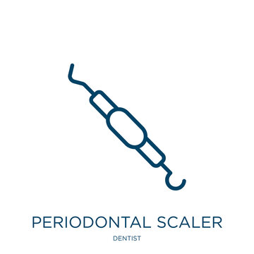 Plugger Logo Images – Browse 62 Stock Photos, Vectors, and Video ...