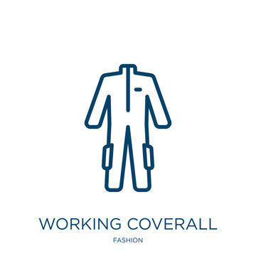 Coverall Images – Browse 51,077 Stock Photos, Vectors, and Video ...