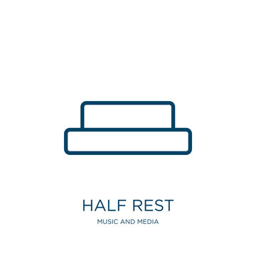 "Quarter Half" Images – Browse 47 Stock Photos, Vectors, and Video ...